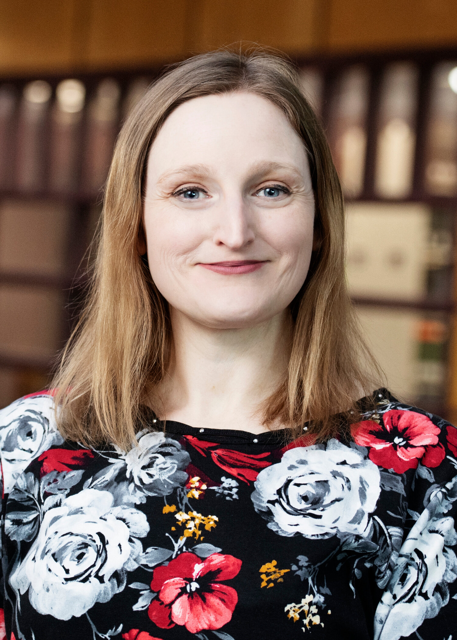 Faculty - Mississippi State University Libraries